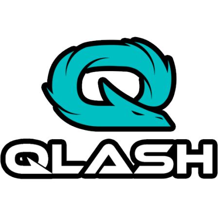 QLASH Team - Brawl Stars Championship 2023
